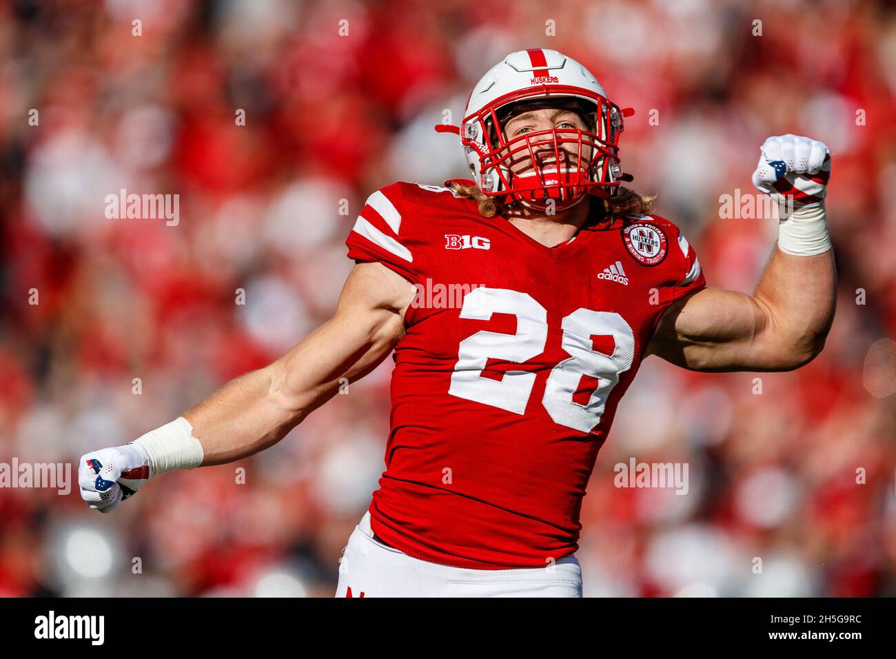 522 426 hi-res stock photography and images - Alamy