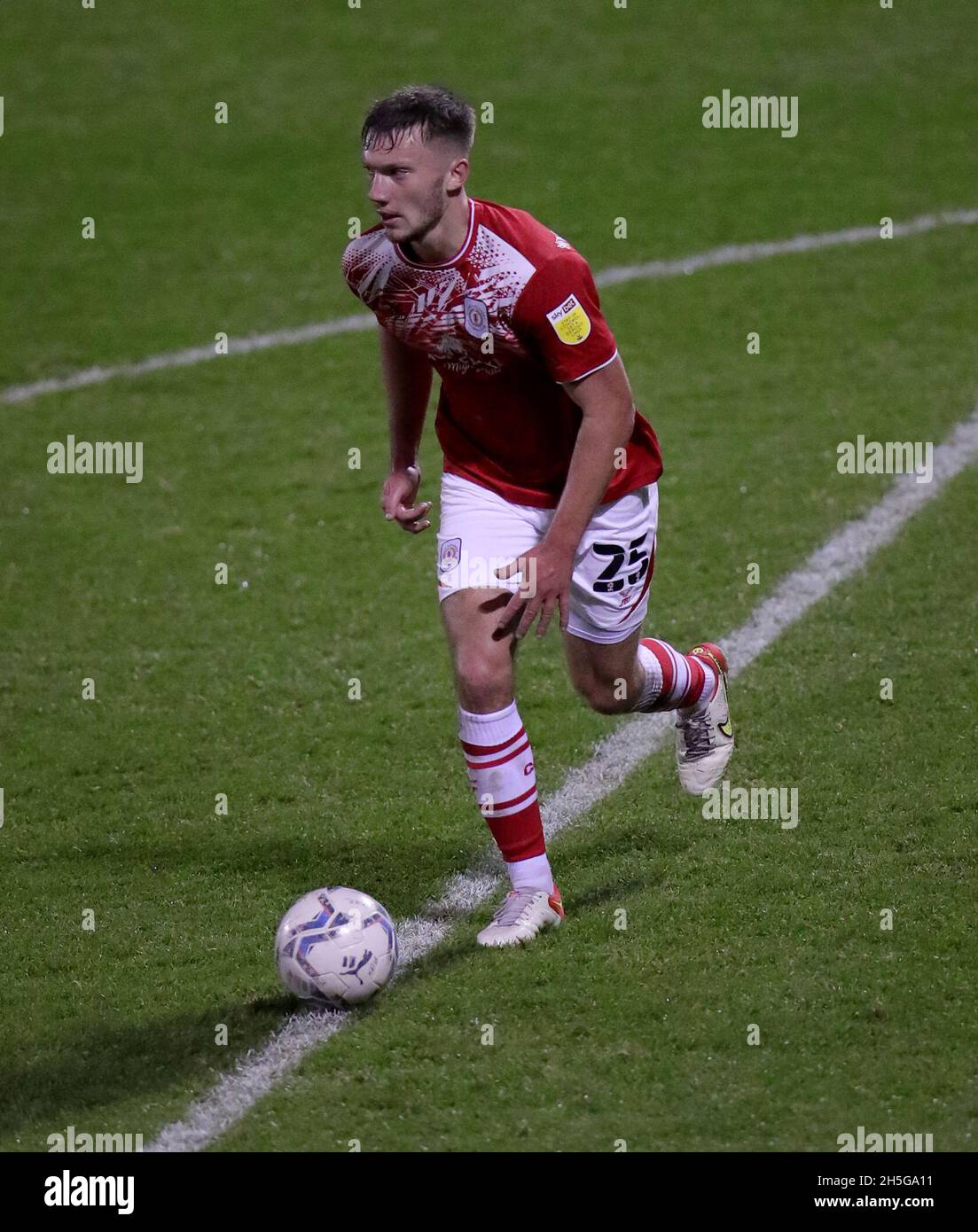 Woodthorpe road hi-res stock photography and images - Alamy