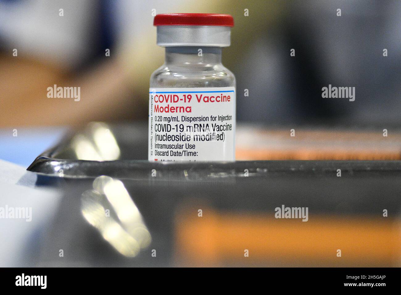 Ramathibodi hospital hi-res stock photography and images - Alamy