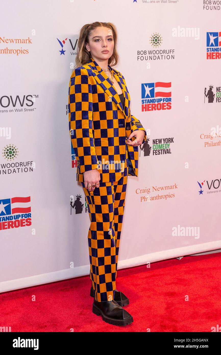 Gaustad hi-res stock photography and images - Alamy