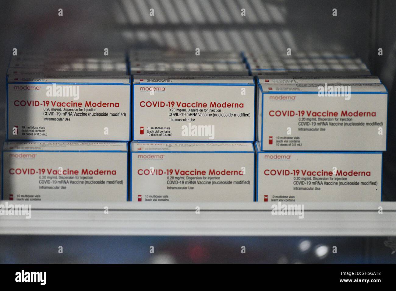 Ramathibodi hospital hi-res stock photography and images - Alamy