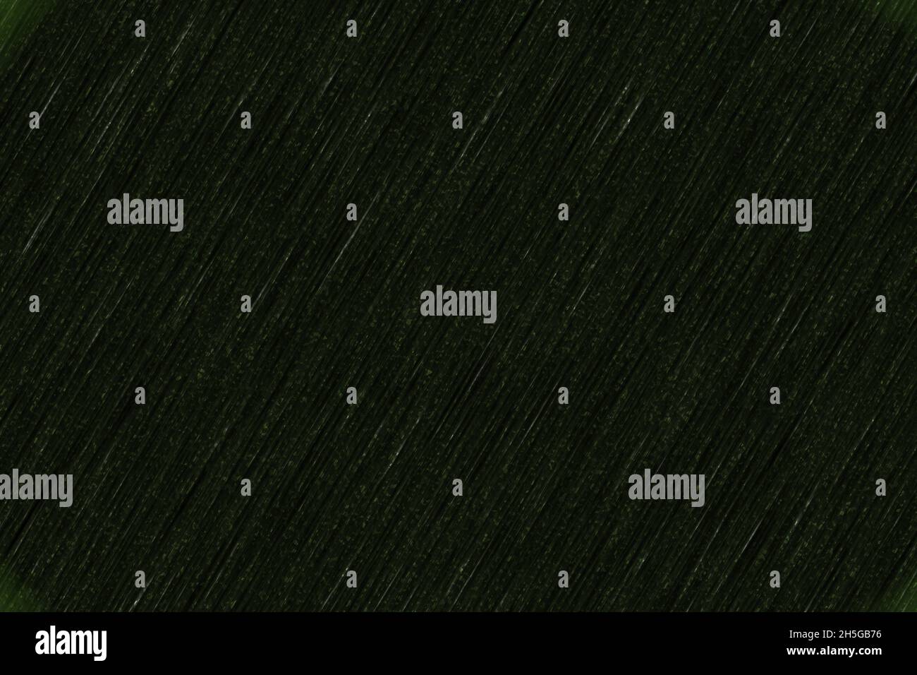 cute green computer deep digital graphic background texture ...
