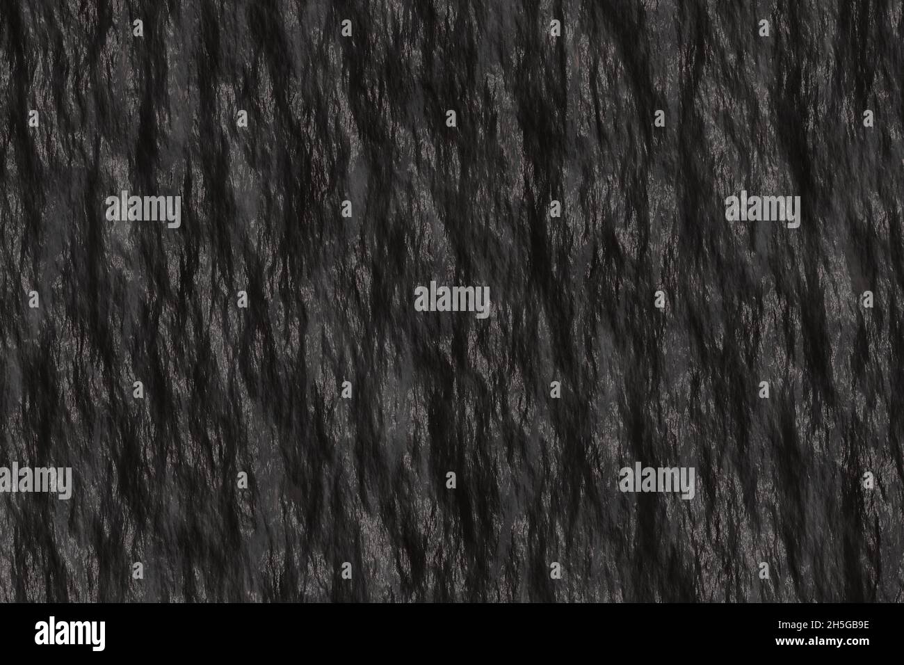 artistic red murky masonry digital art texture background illustration ...