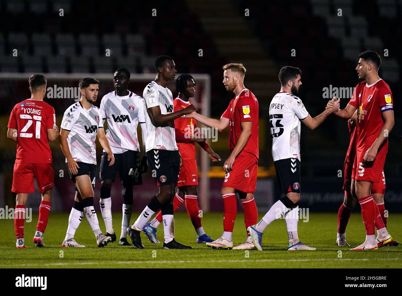 Adam thompson orient hi-res stock photography and images - Alamy