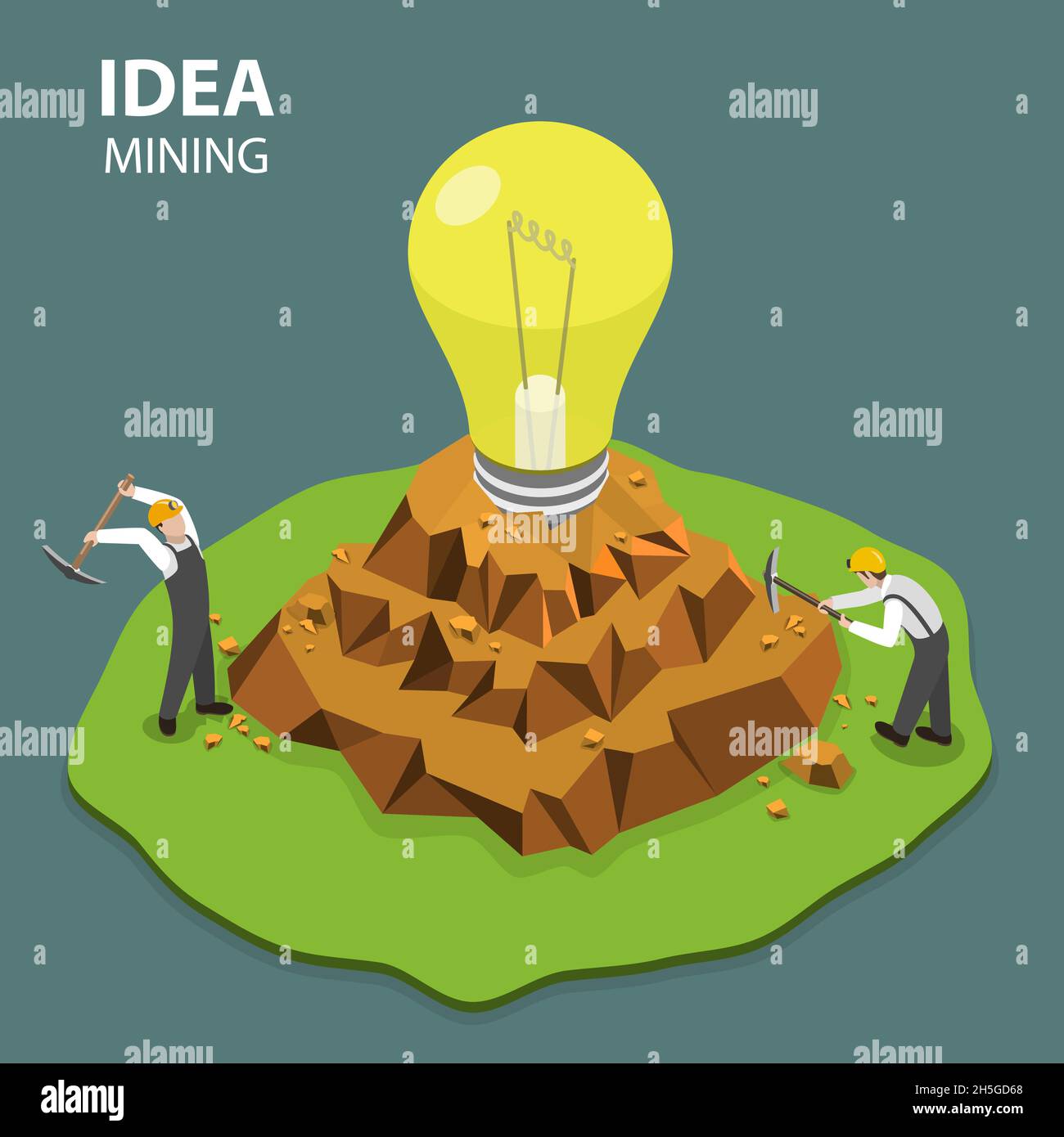 Search new talent job Stock Vector Images - Alamy