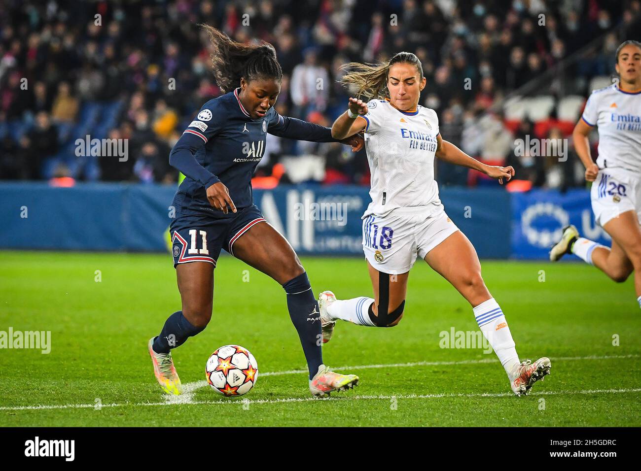 Lucia rodriguez hi-res stock photography and images - Alamy