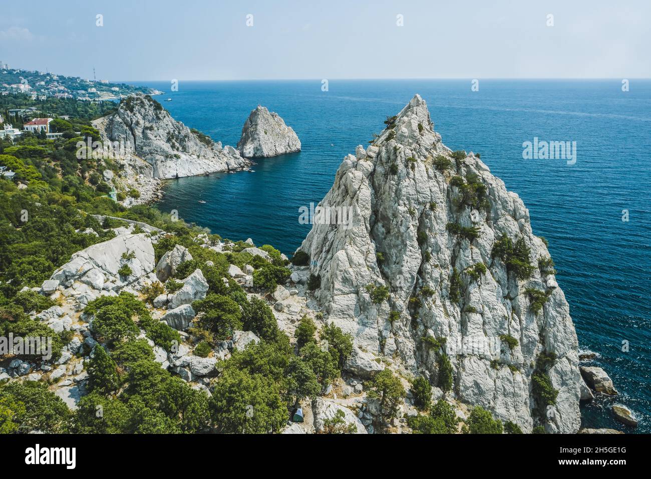 Diva and penea hi-res stock photography and images - Alamy