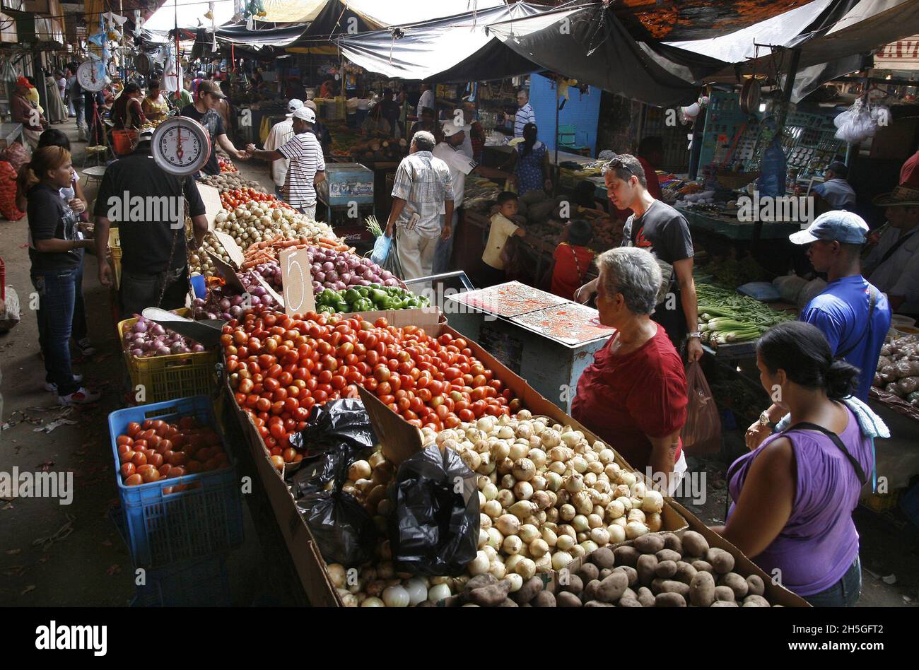 83 dollars hi-res stock photography and images - Alamy