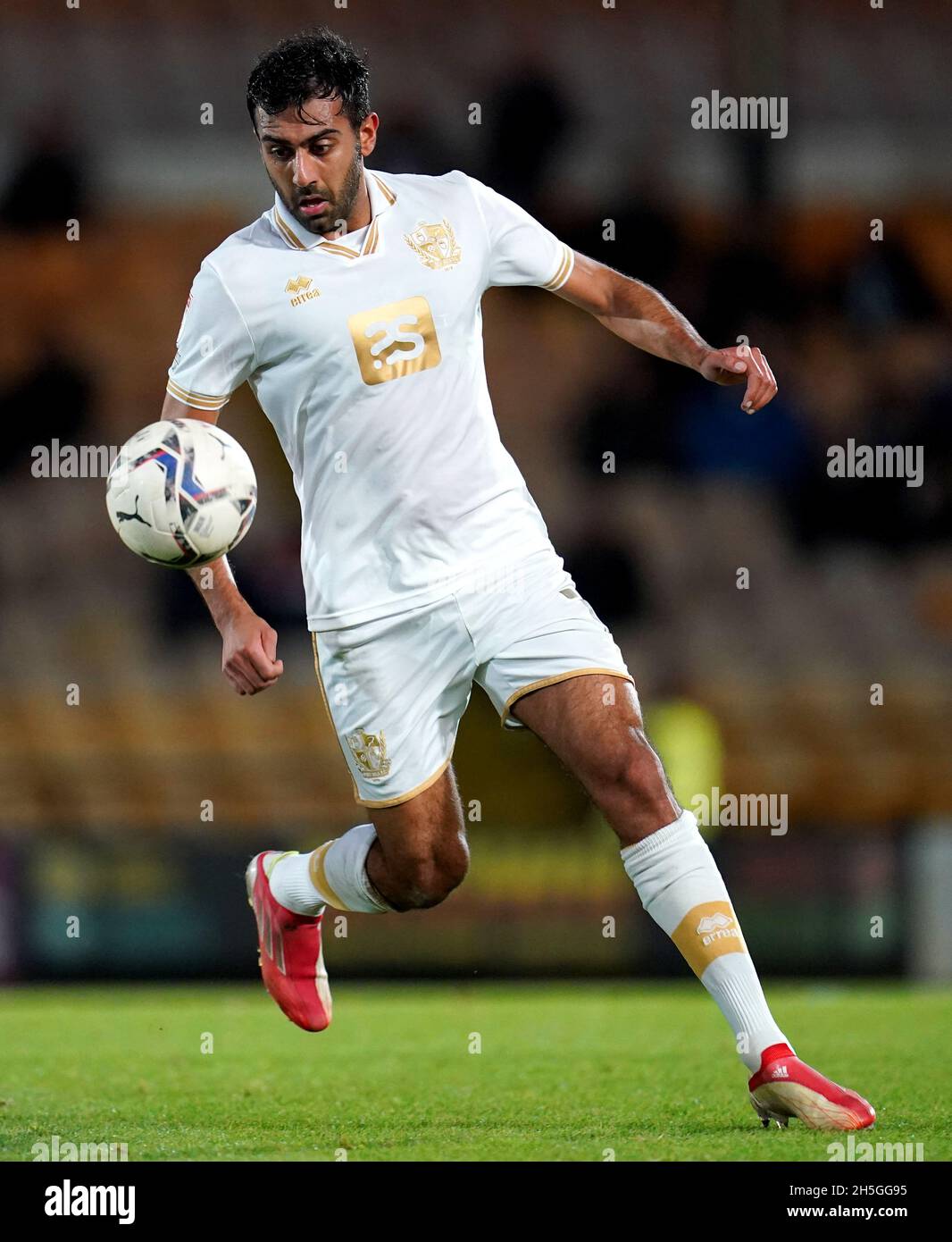 Mal papa hi-res stock photography and images - Alamy