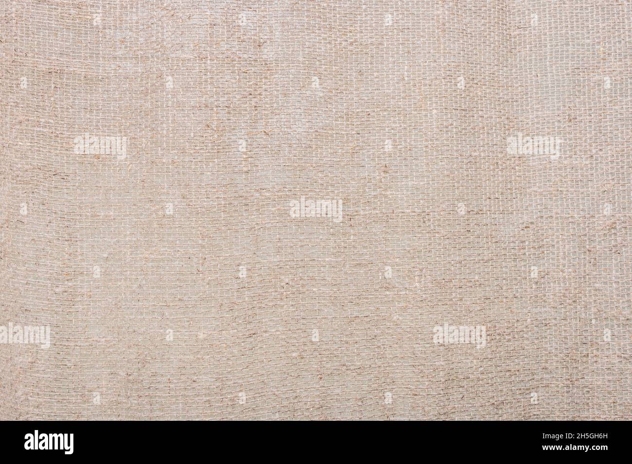 Light Vintage Fabric Linen Pattern Texture Textile Surface Background ...