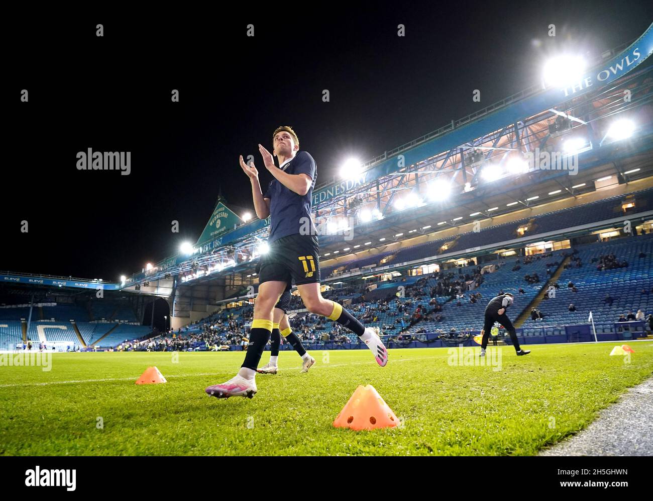 Danilo orsi soccer hi-res stock photography and images - Alamy
