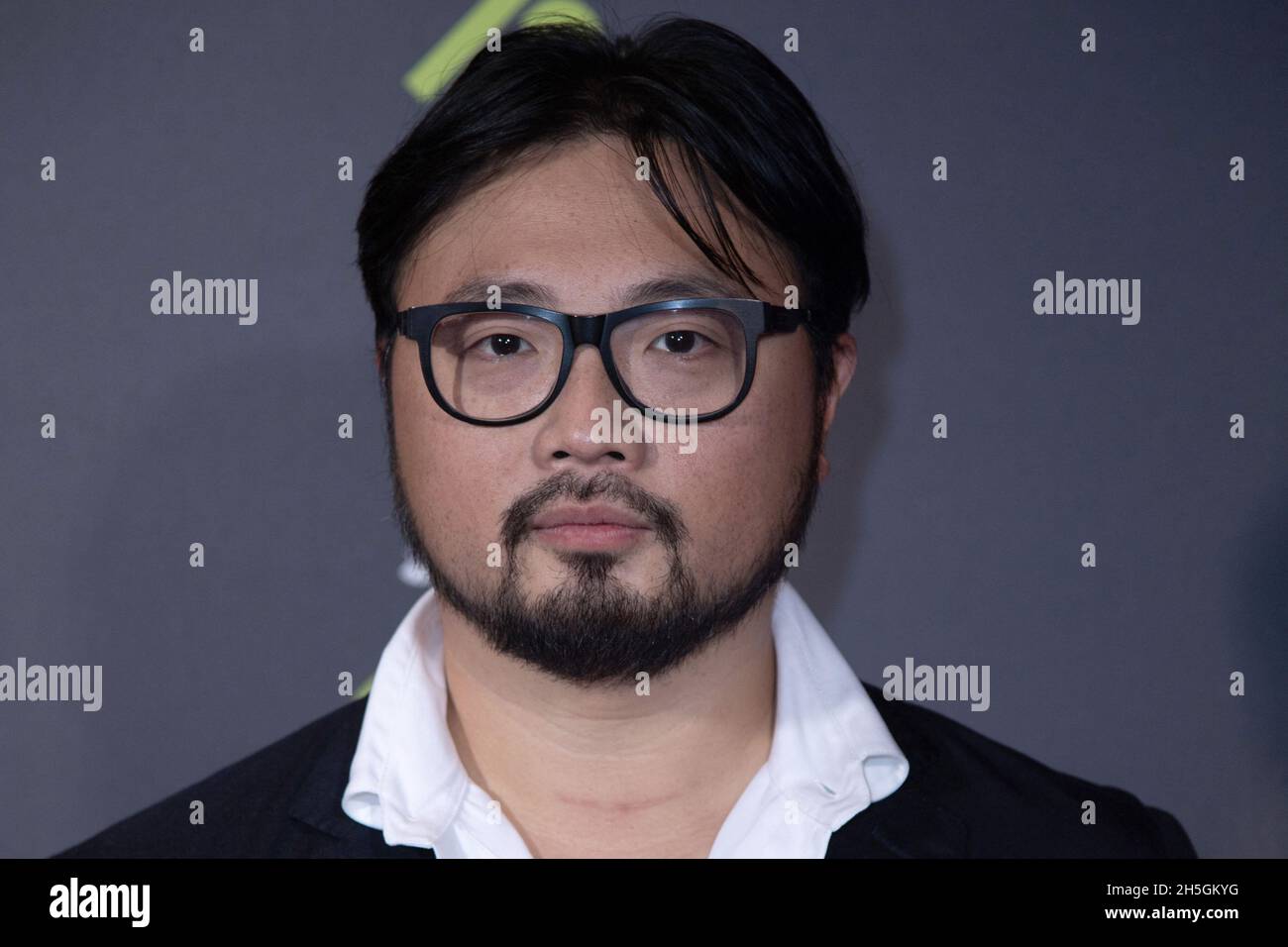 Mon mari hi-res stock photography and images - Alamy