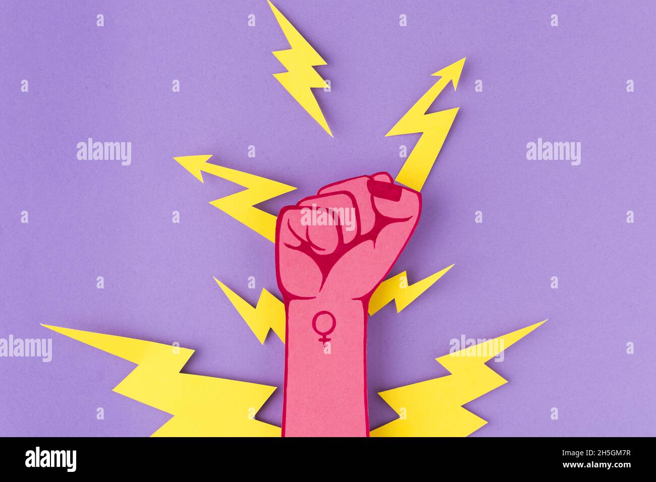 top view solidarity concept. Resolution and high quality beautiful ...