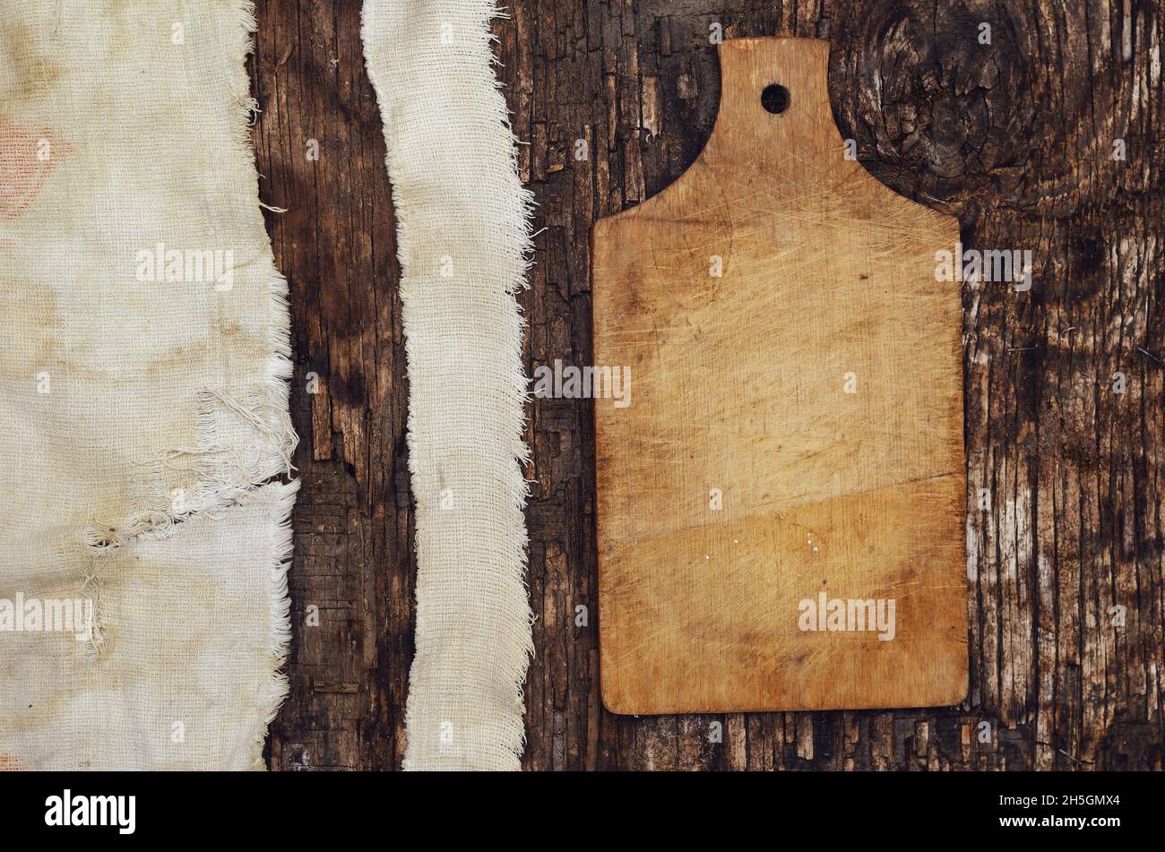 Fabric Rotting High Resolution Stock Photography and Images - Alamy