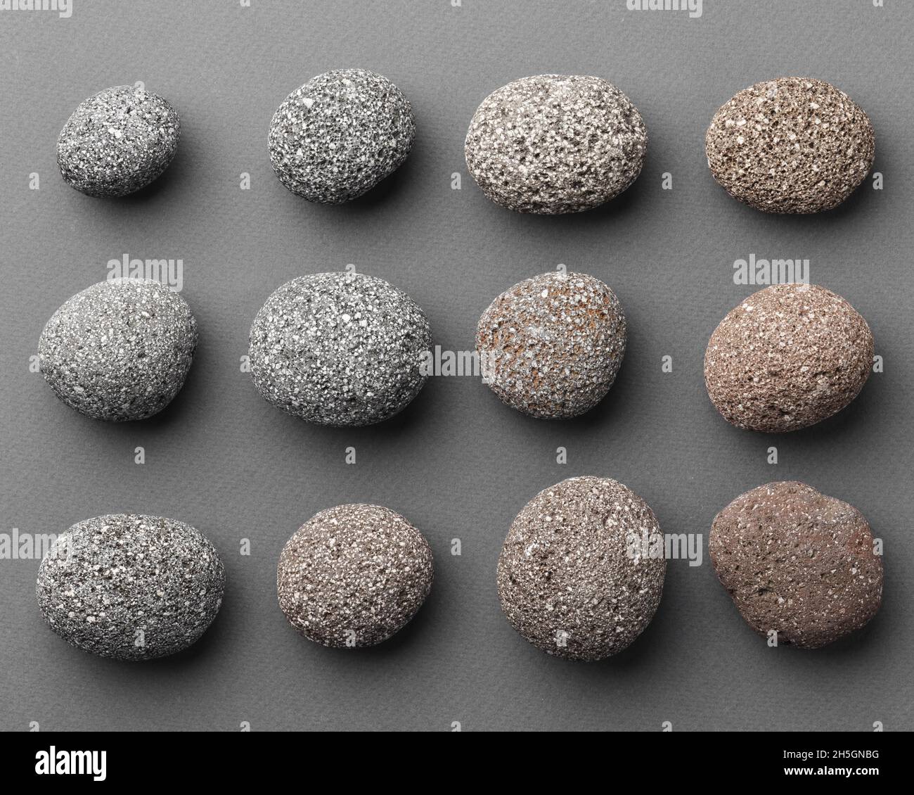 top view stone collection. Resolution and high quality beautiful photo ...