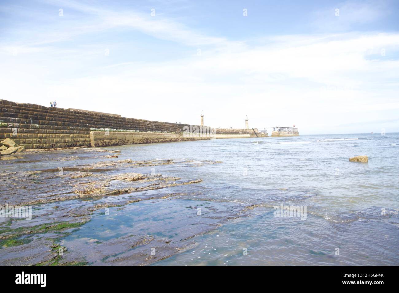 Devonshire coast hi-res stock photography and images - Alamy