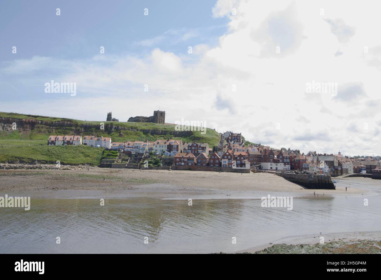 Devonshire bay hi-res stock photography and images - Alamy