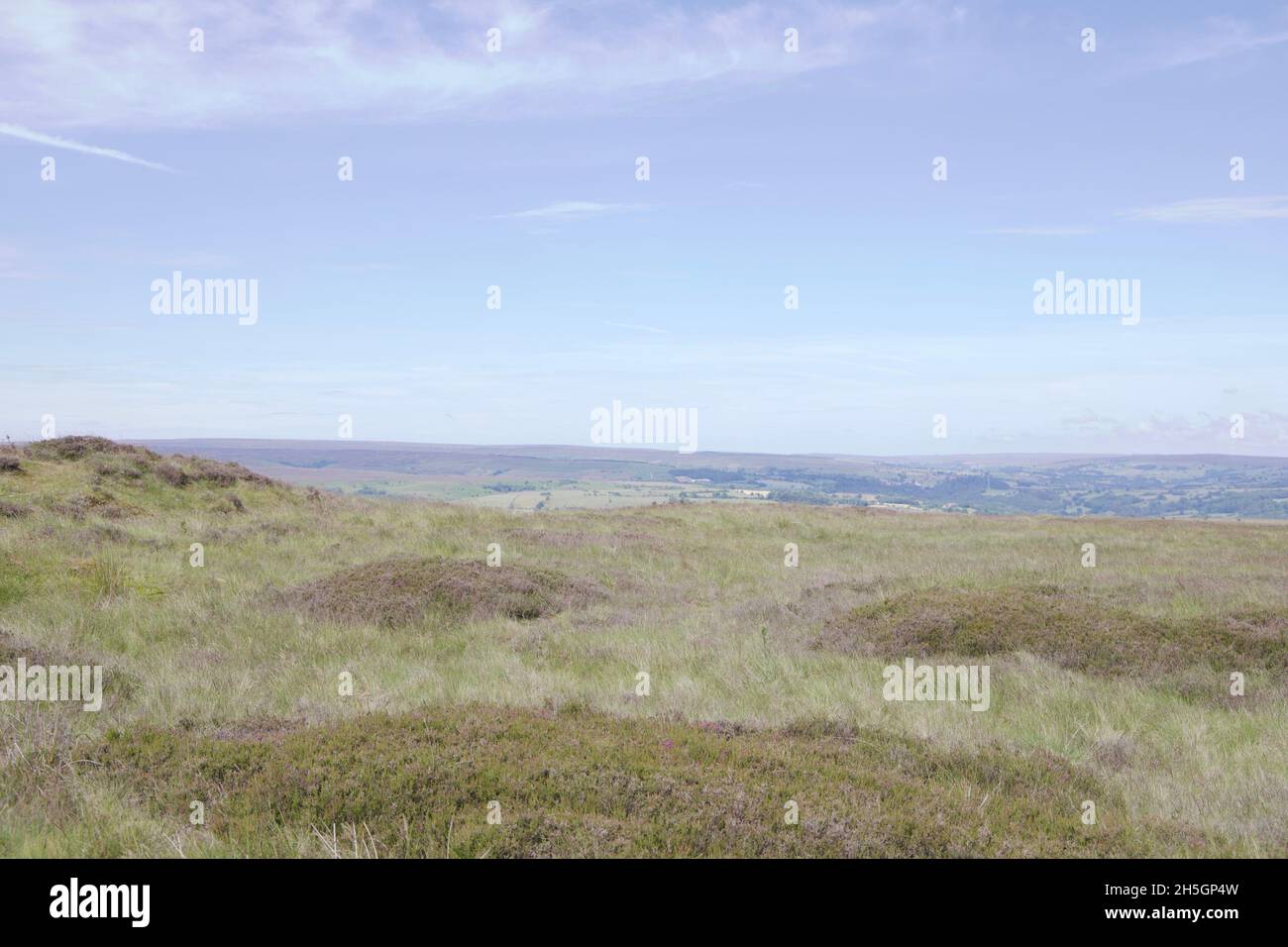 Devonshire hill hi-res stock photography and images - Alamy