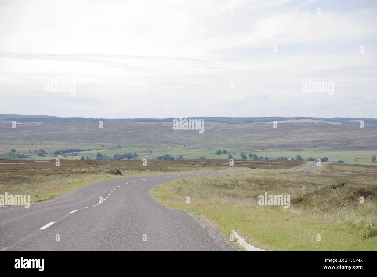 Devonshire landscape hi-res stock photography and images - Alamy