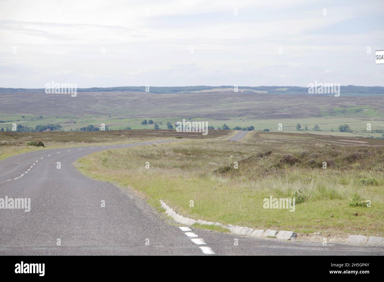 Devonshire landscape hi-res stock photography and images - Alamy