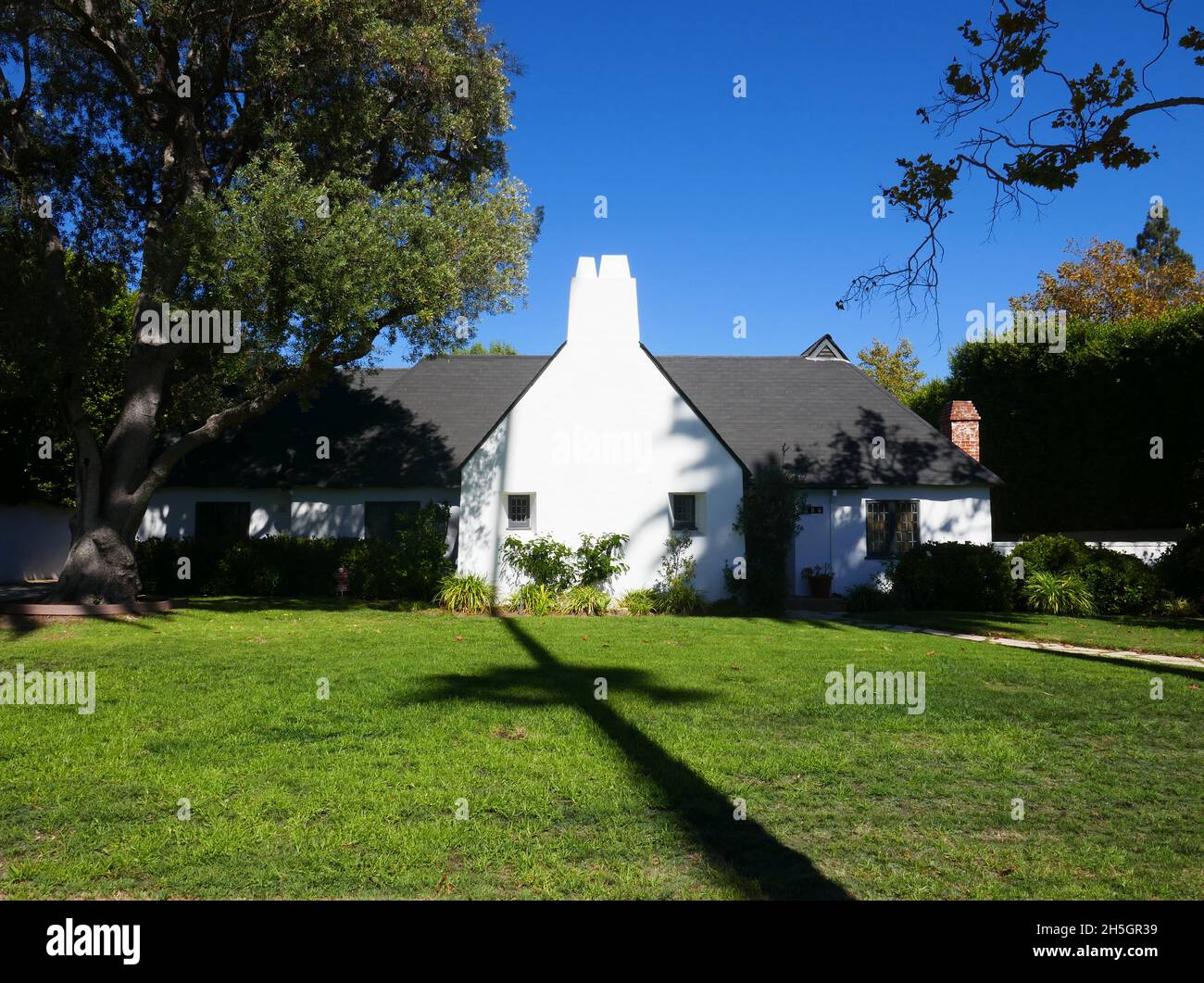 Mary armistad hi-res stock photography and images - Alamy