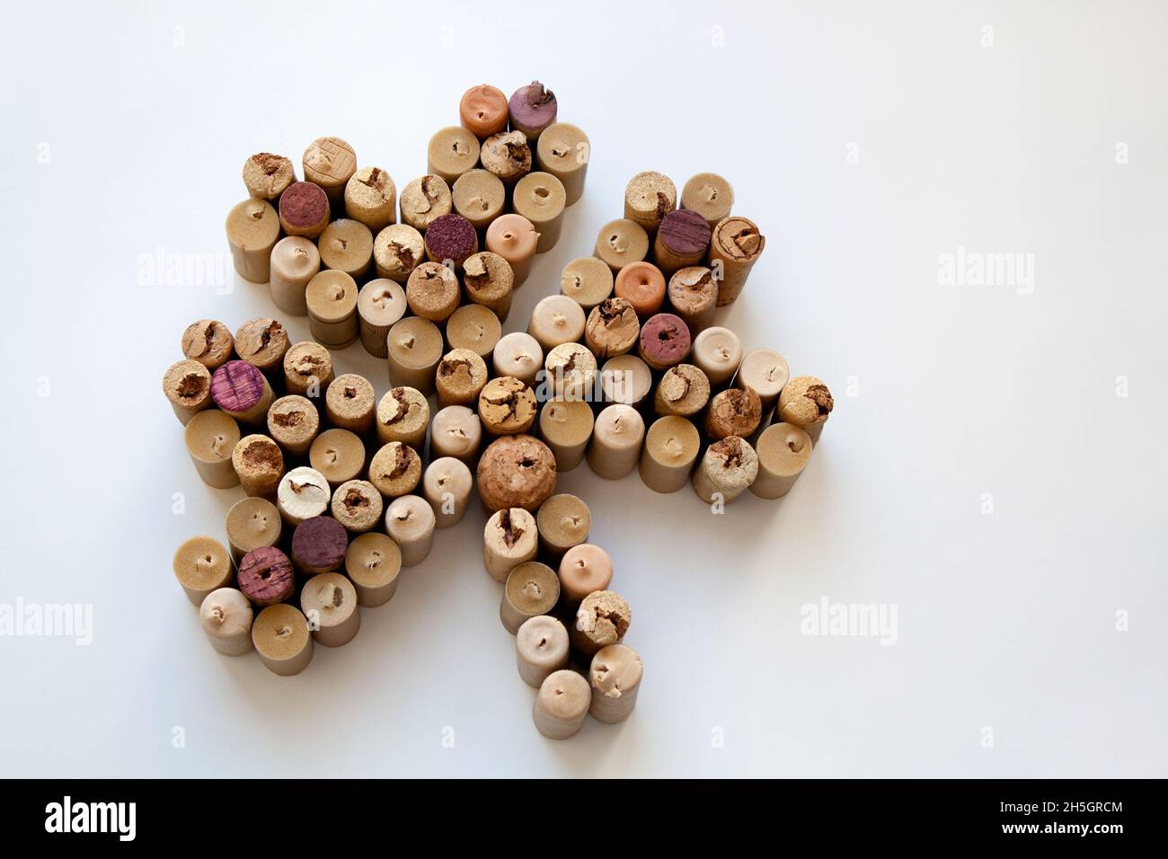 Feast of st patrick art hi-res stock photography and images - Alamy