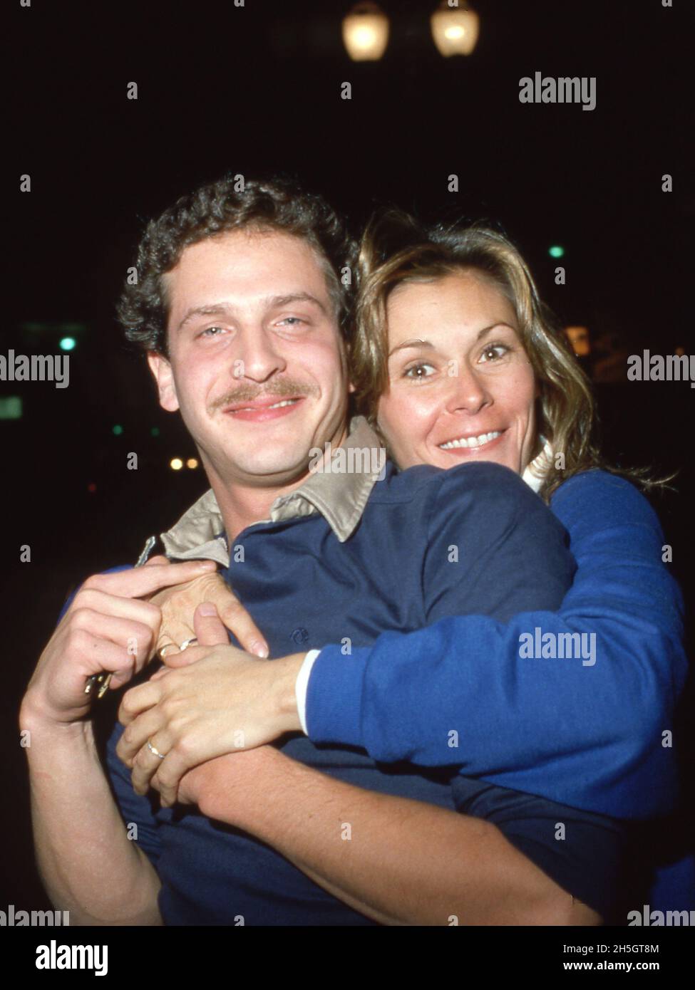 Kate jackson mediapunch hi-res stock photography and images - Alamy