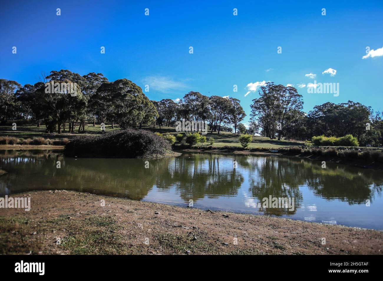 Visitorange hi-res stock photography and images - Alamy