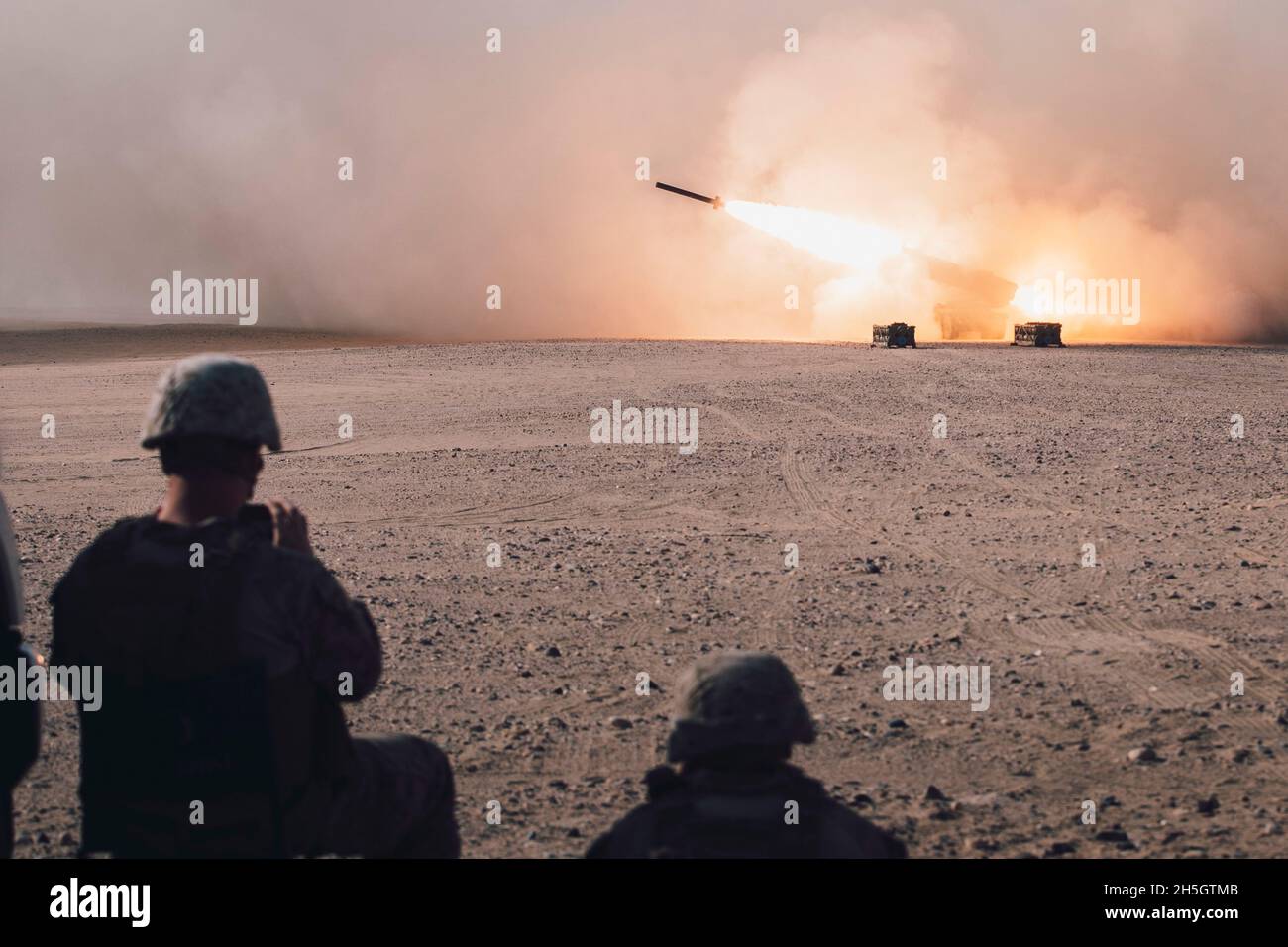 Indian staff corps hi-res stock photography and images - Alamy