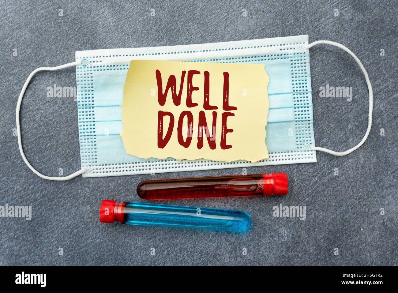 Inspiration showing sign Well Done. Concept meaning used praising ...