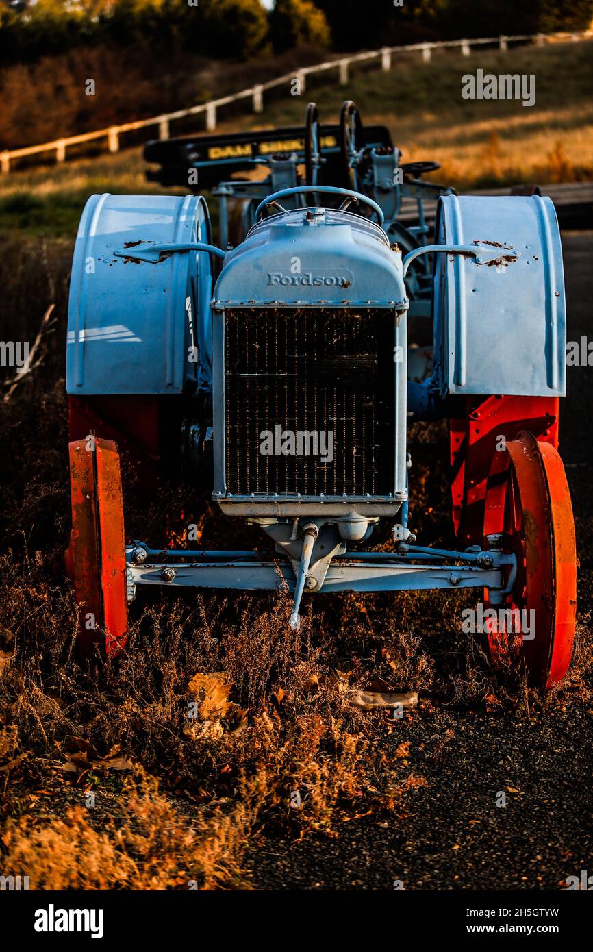Visitorange hi-res stock photography and images - Alamy