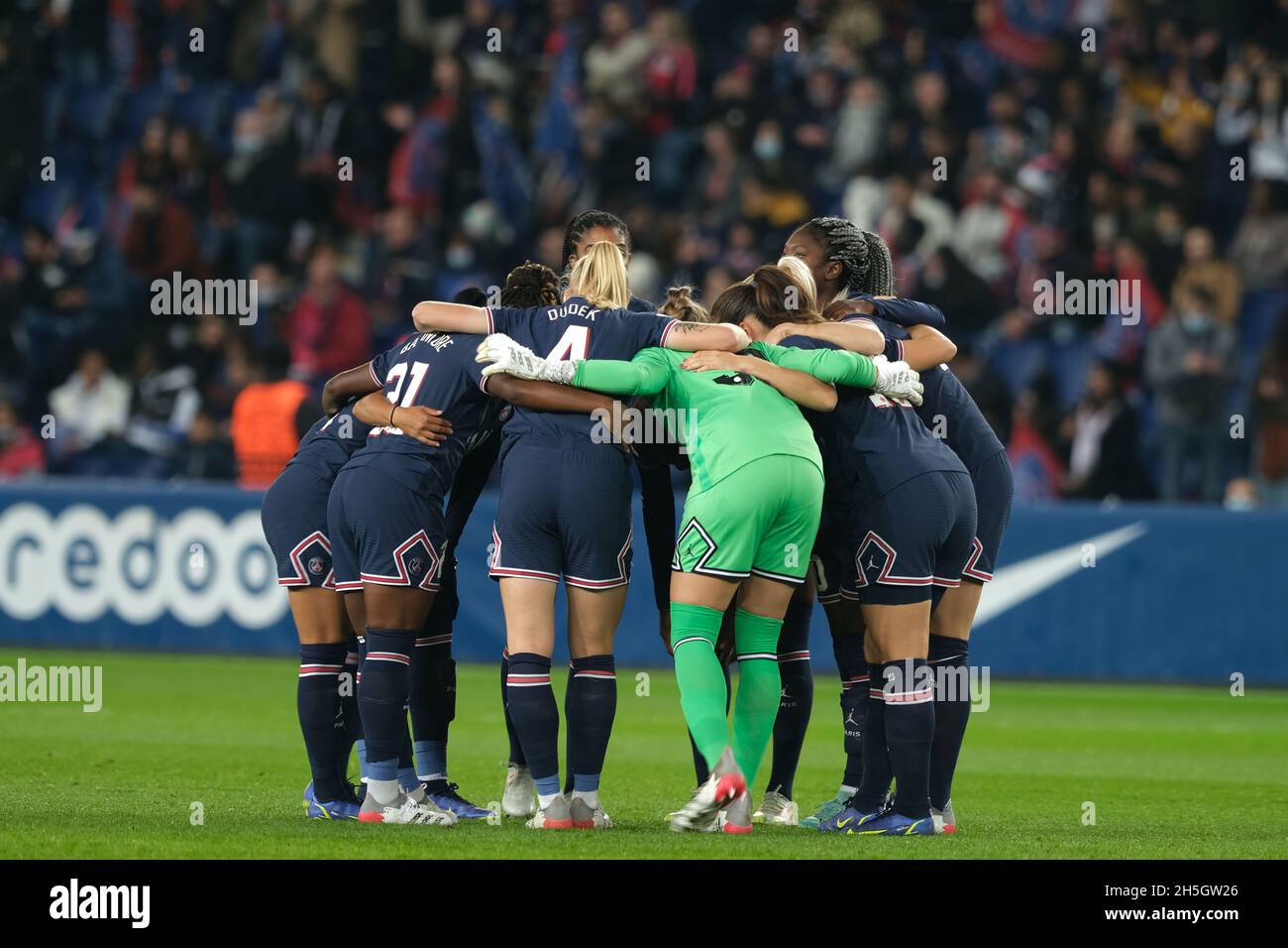 Champions day 2021 hi-res stock photography and images - Alamy