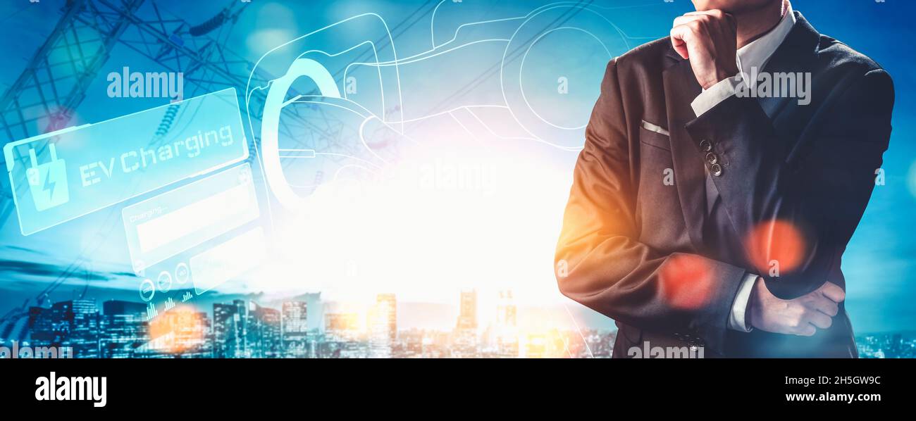 Virtual Reality Station High Resolution Stock Photography and Images ...