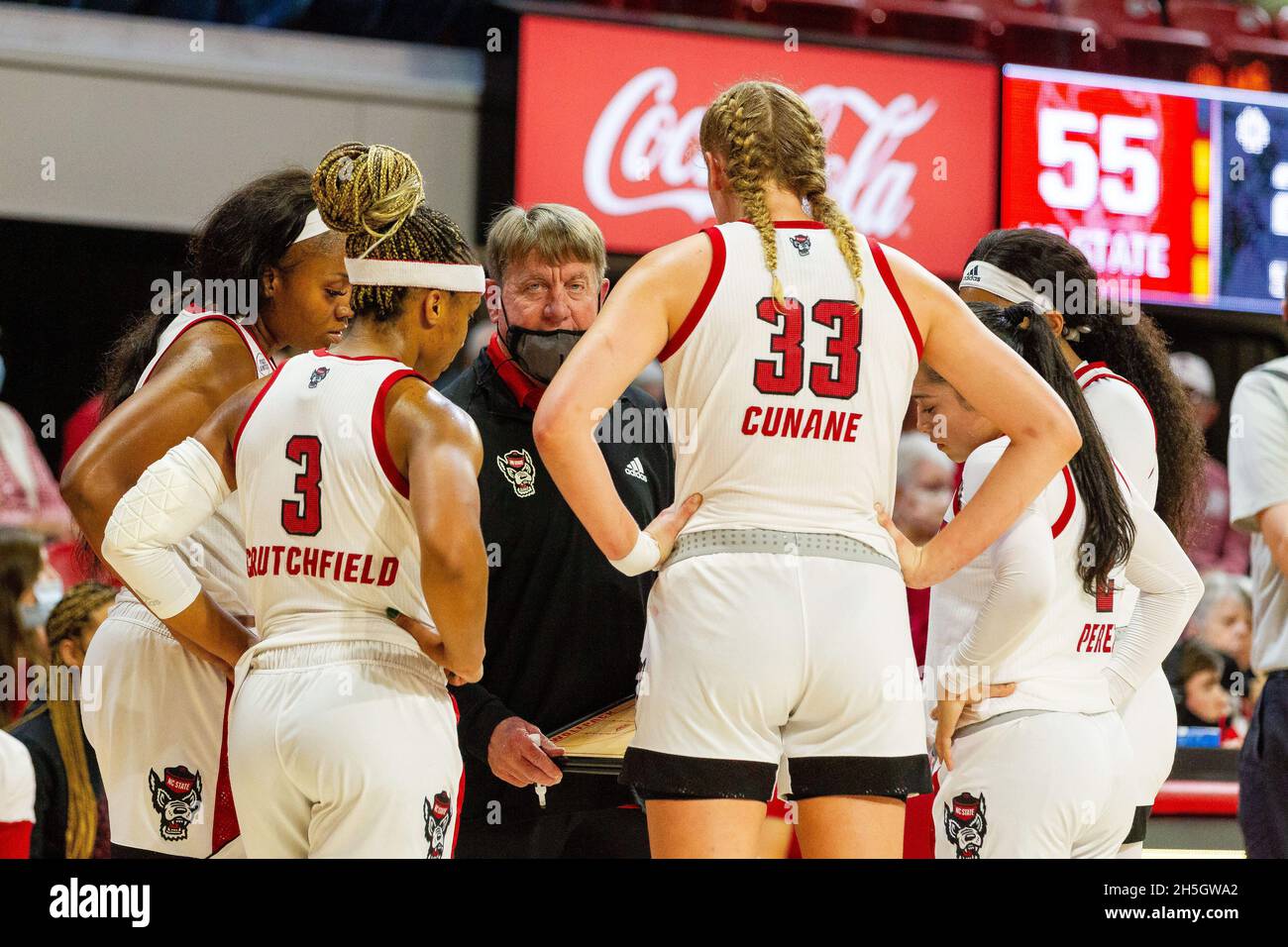 Raleigh team hi-res stock photography and images - Alamy