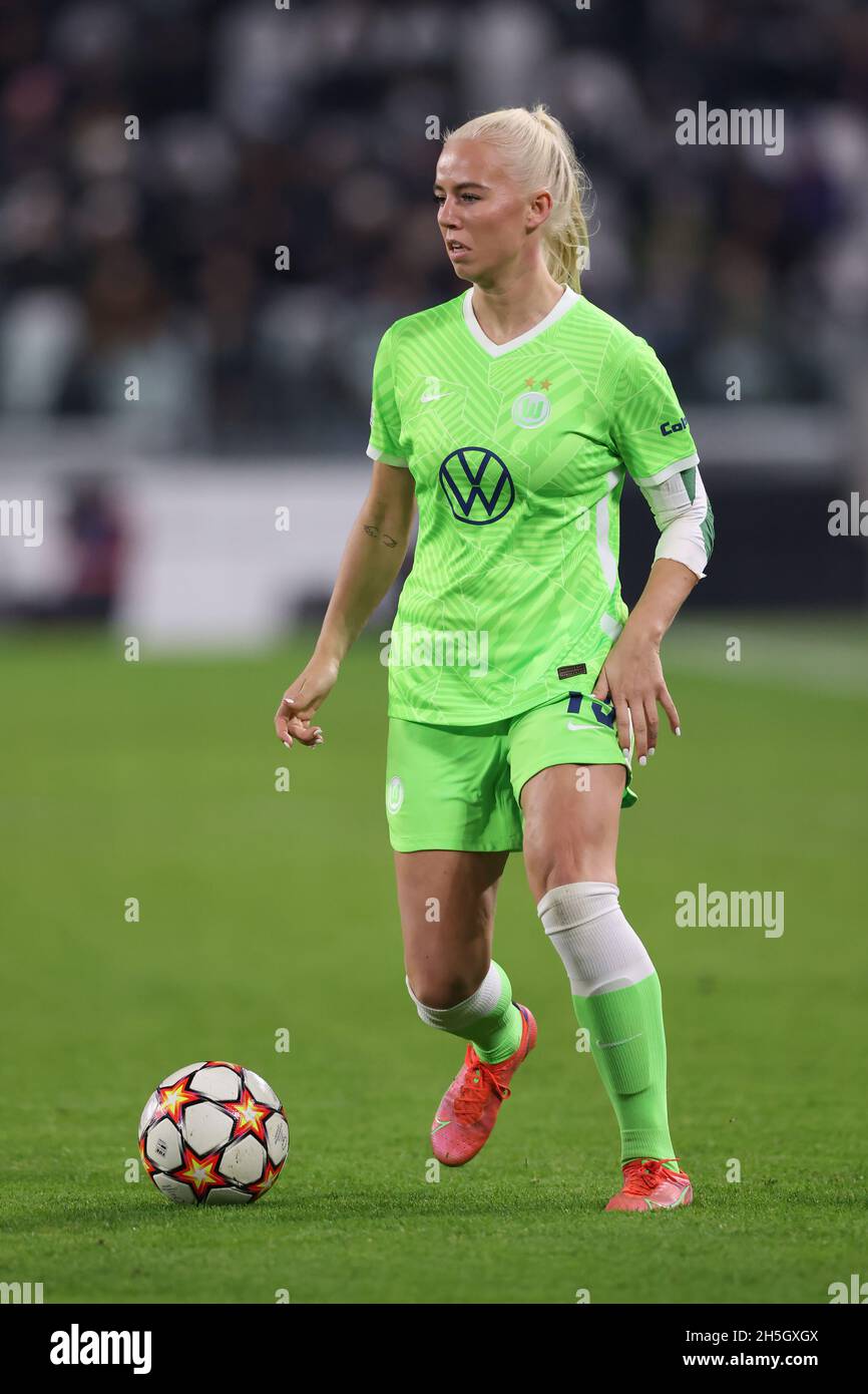 Sofie svava hi-res stock photography and images - Alamy