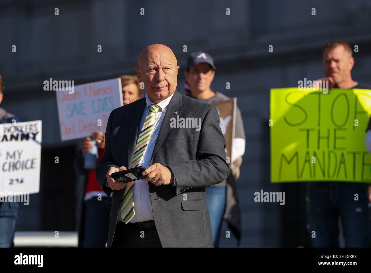 Mario scavello hi-res stock photography and images - Alamy