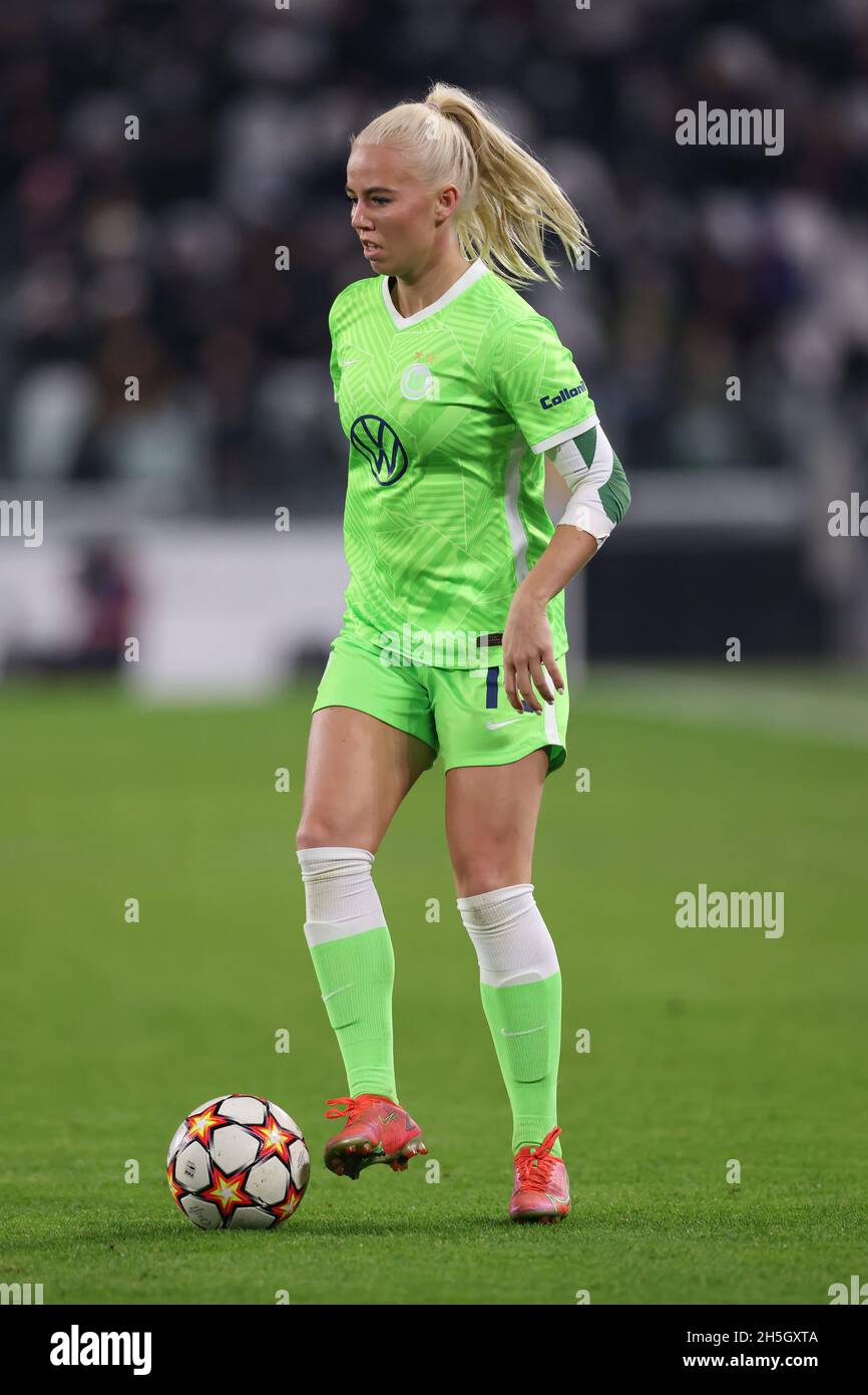 Sofie svava hi-res stock photography and images - Alamy