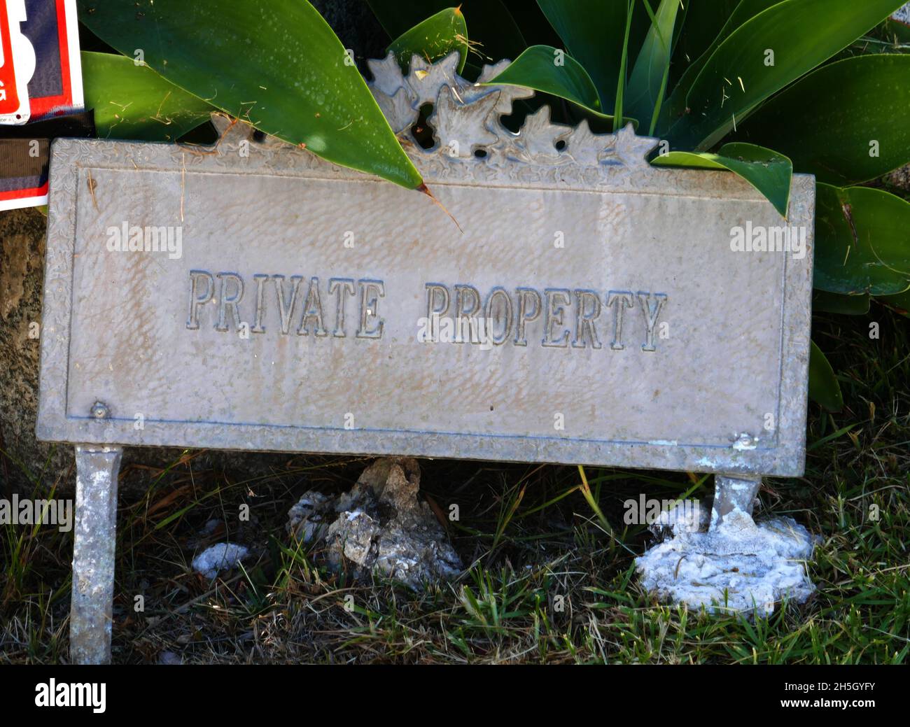 Beverly Hills, California, USA 12th September 2021 A general view of ...