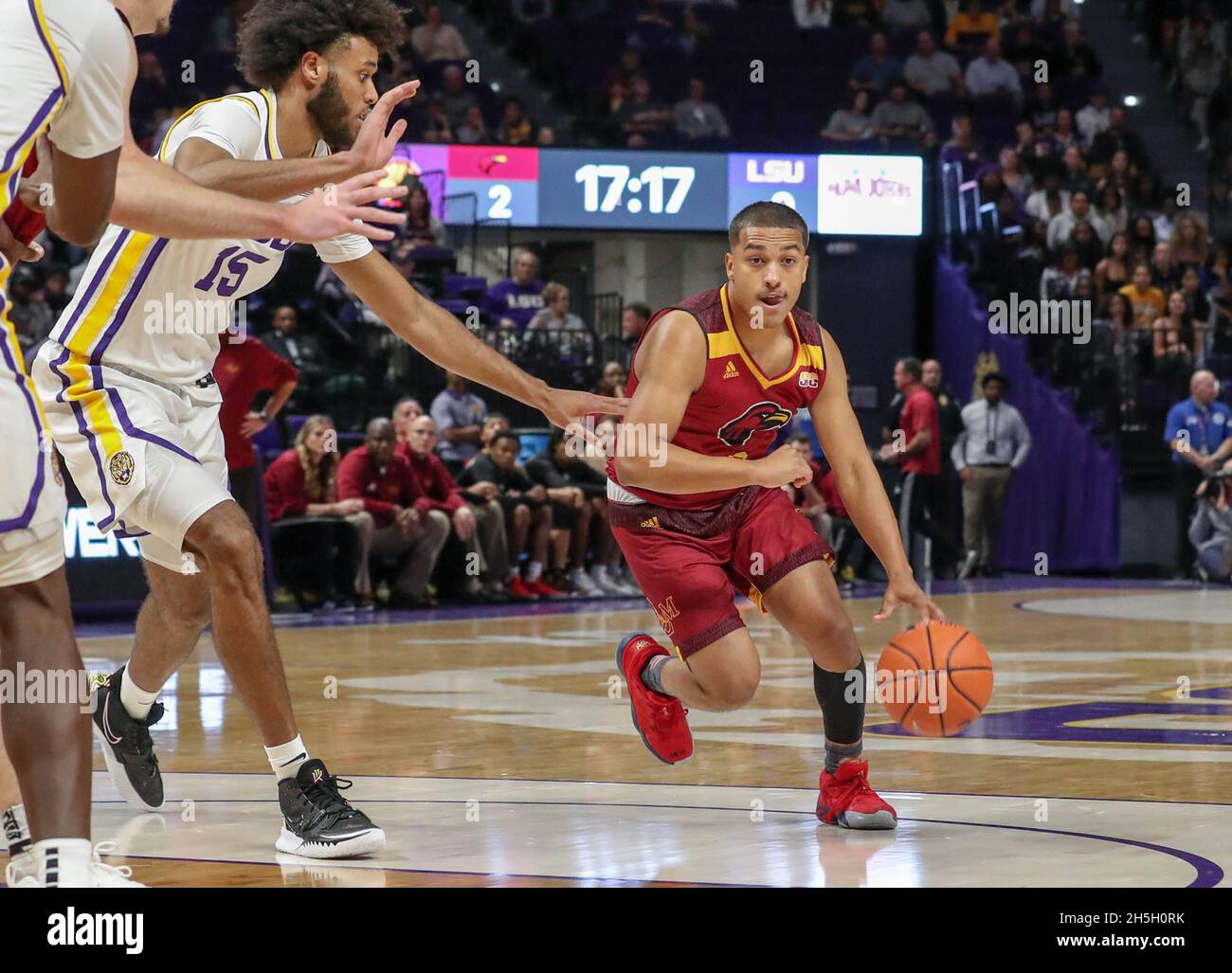 Elijah reid hi-res stock photography and images - Alamy