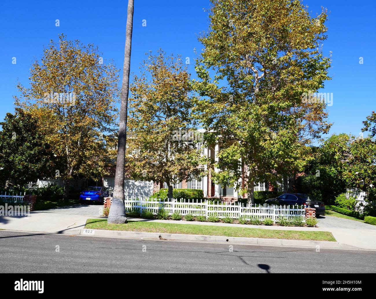 Harry garson hi-res stock photography and images - Alamy