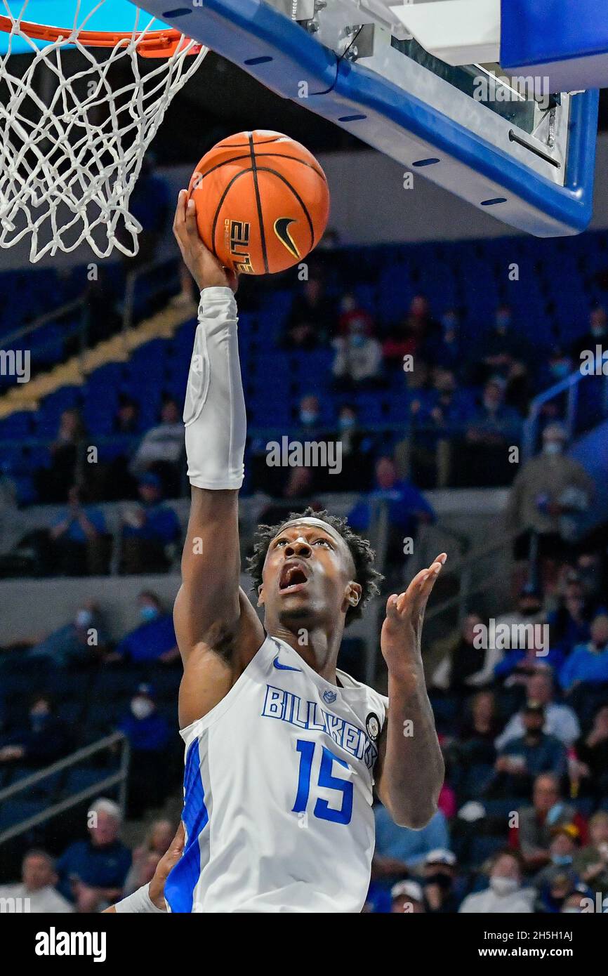 Louis jordan arkansas hi-res stock photography and images - Alamy