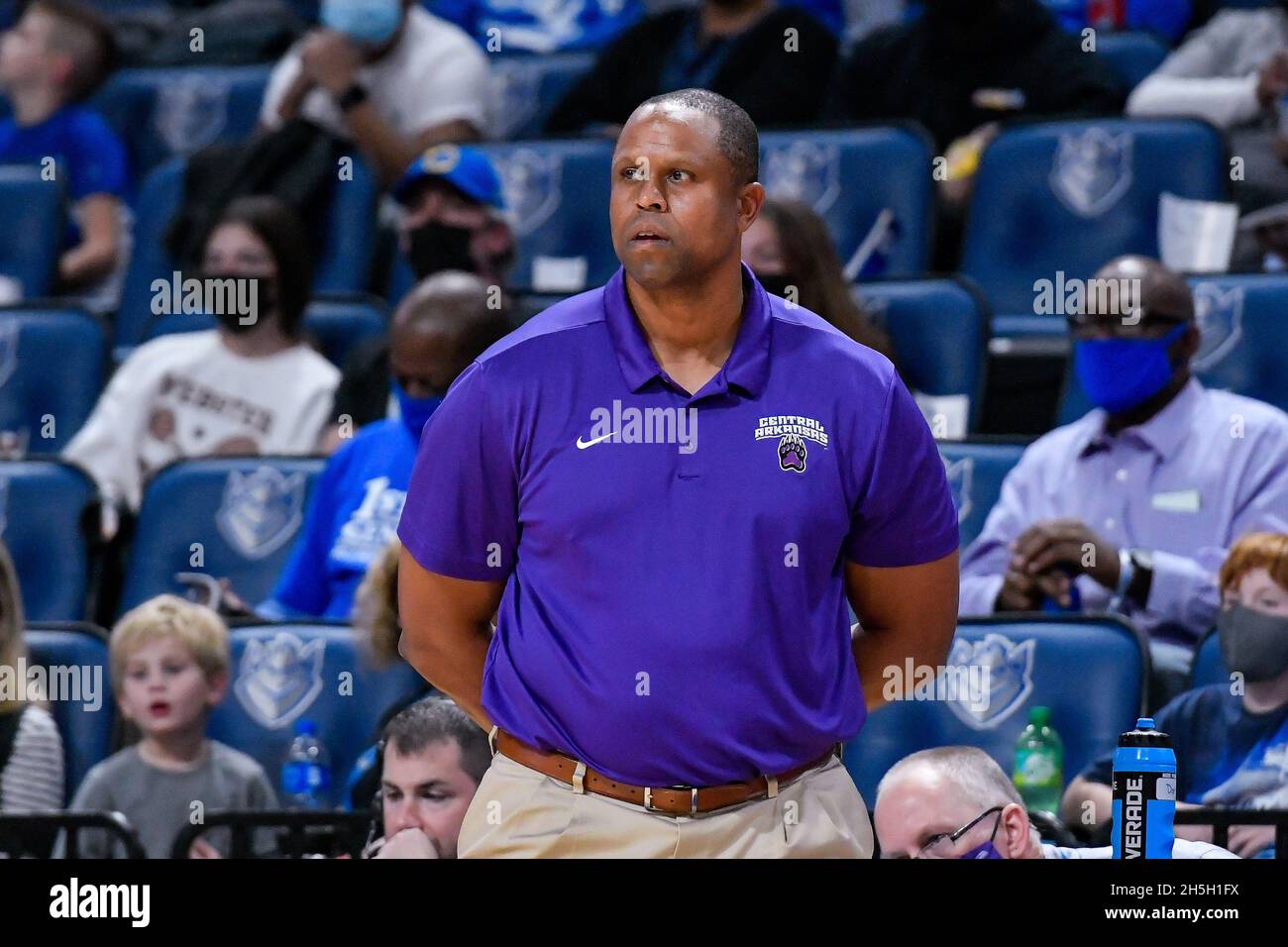 Richard boone hi-res stock photography and images - Alamy