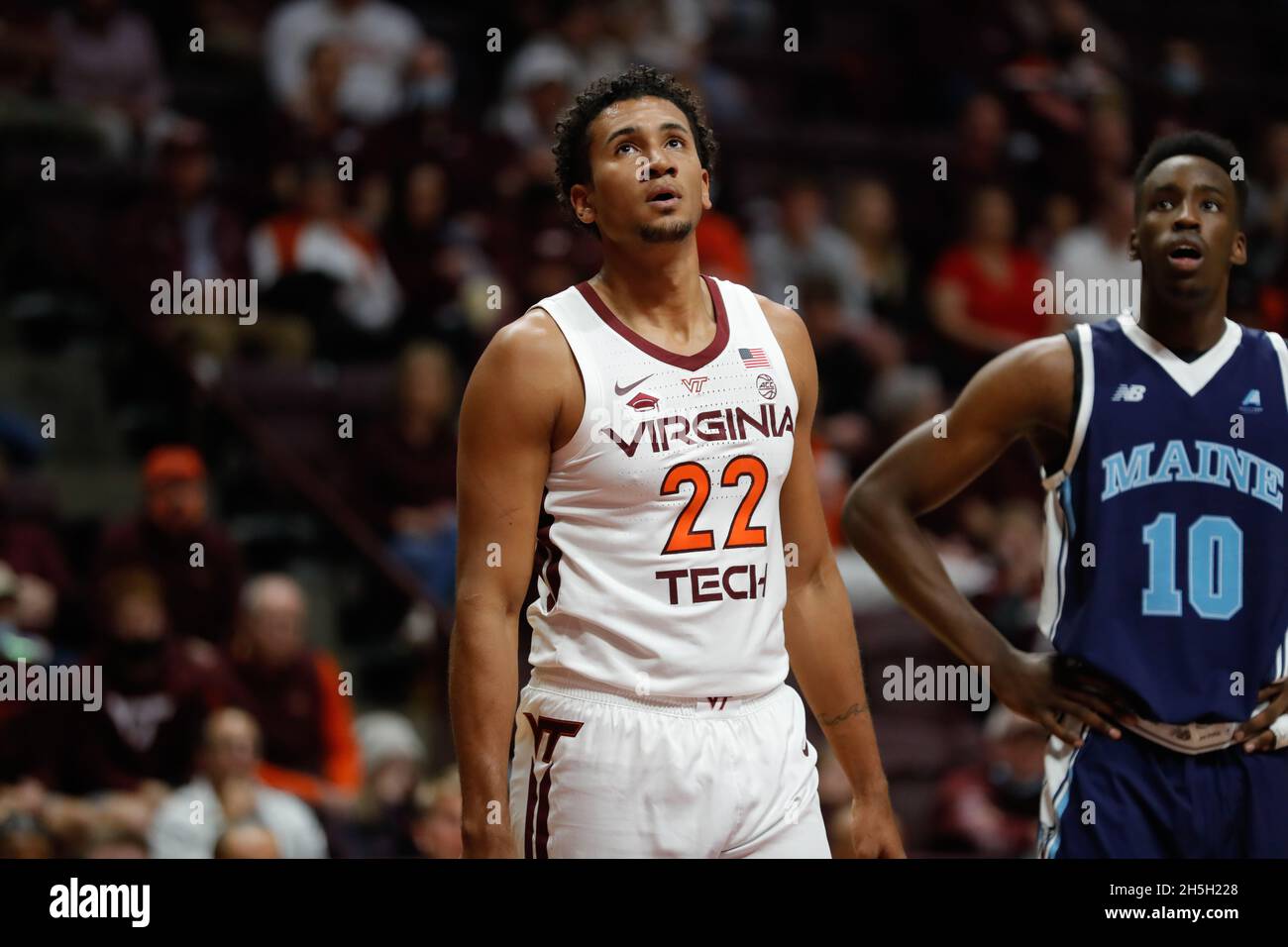 Aluma hi-res stock photography and images - Alamy