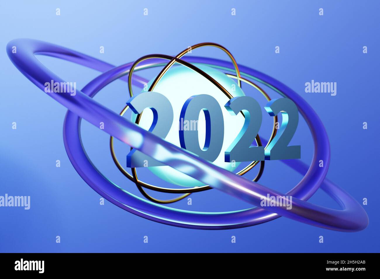 Orbit of jupiter around sun hi-res stock photography and images - Alamy