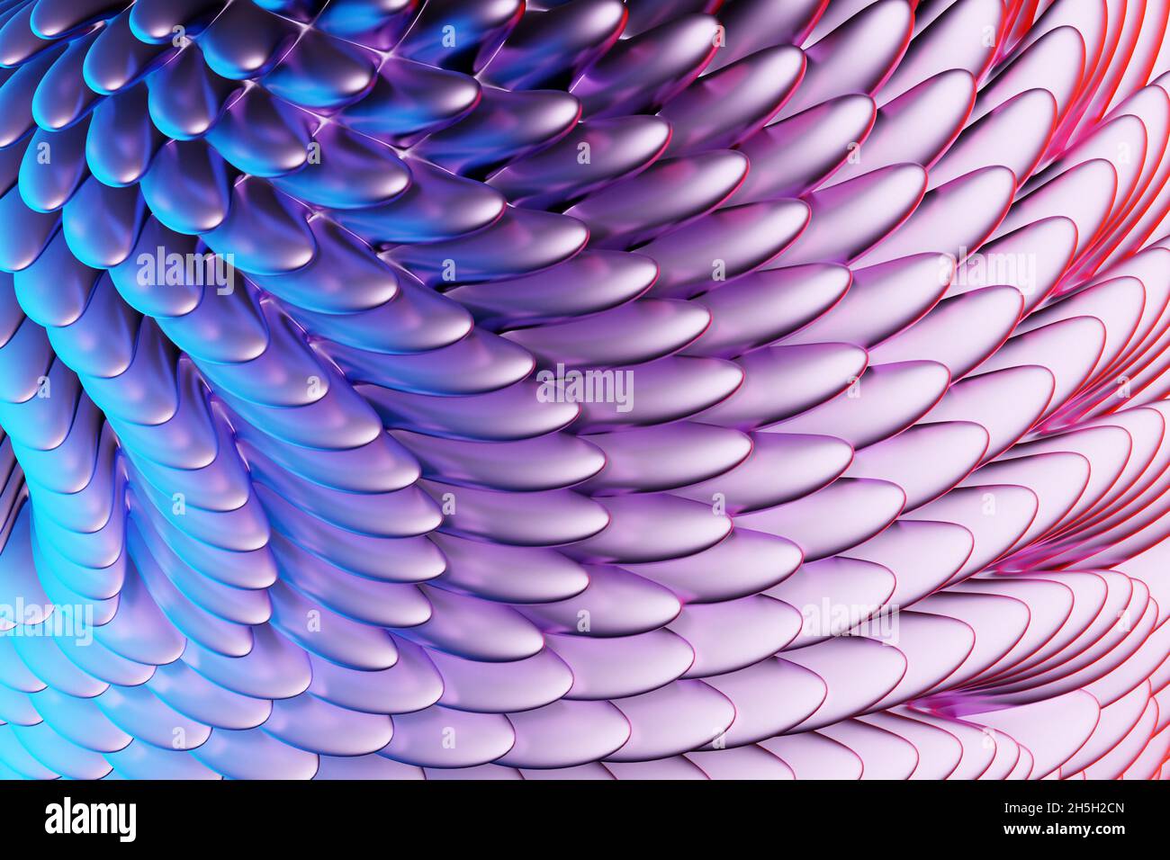 3d bumps texture hi-res stock photography and images - Alamy