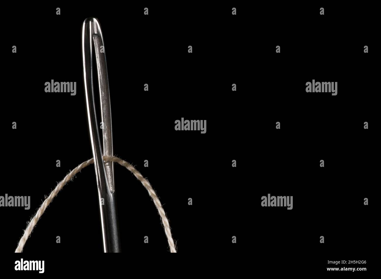 Threaded key hi-res stock photography and images - Alamy