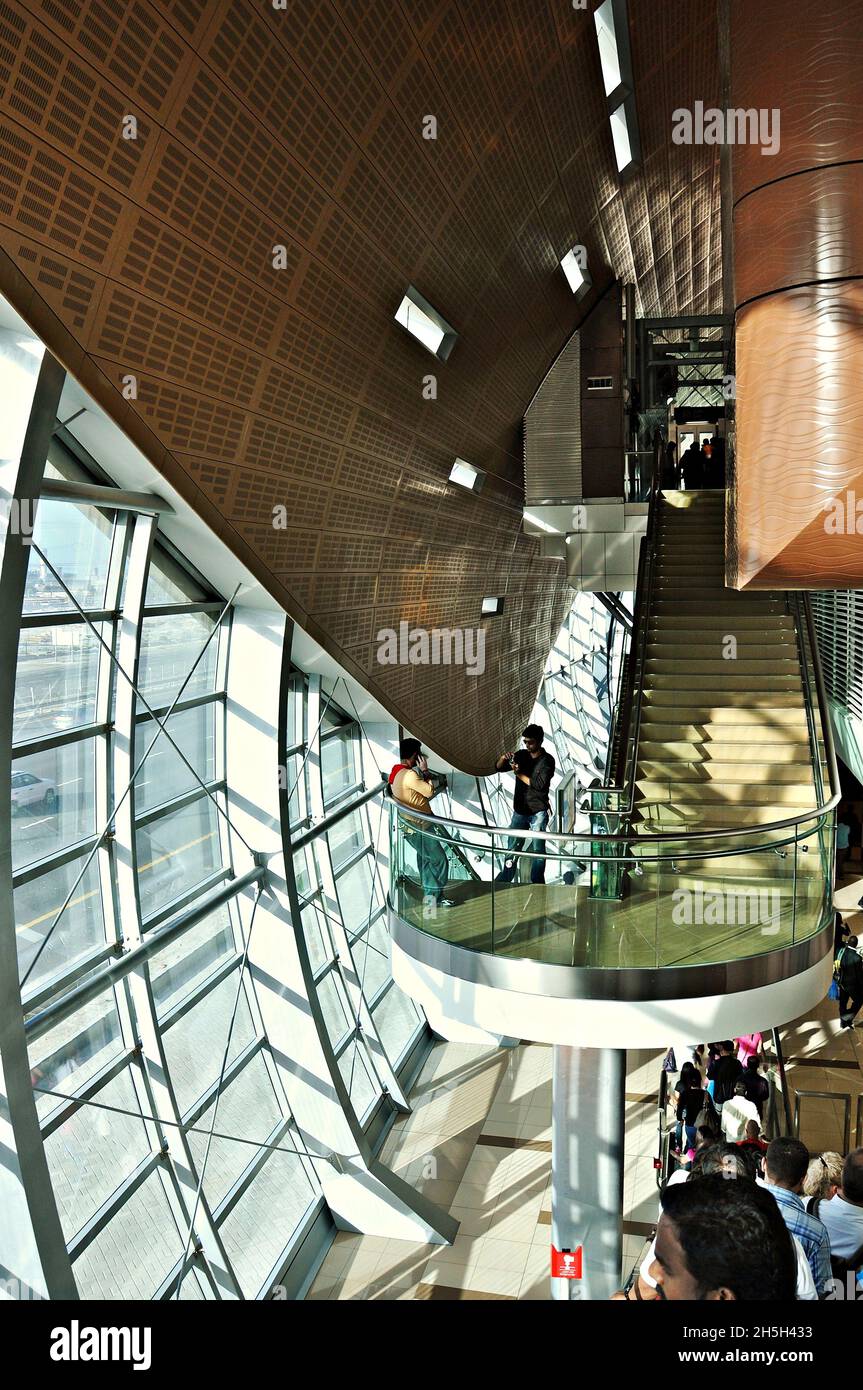 Ibm battuta station hi-res stock photography and images - Alamy