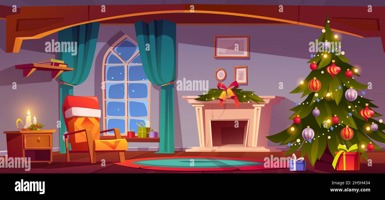 Empty family tree Stock Vector Images - Alamy