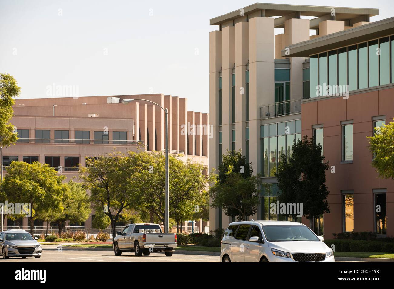 City of moreno valley hi-res stock photography and images - Alamy