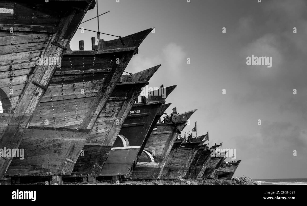 Mangrol hi-res stock photography and images - Alamy